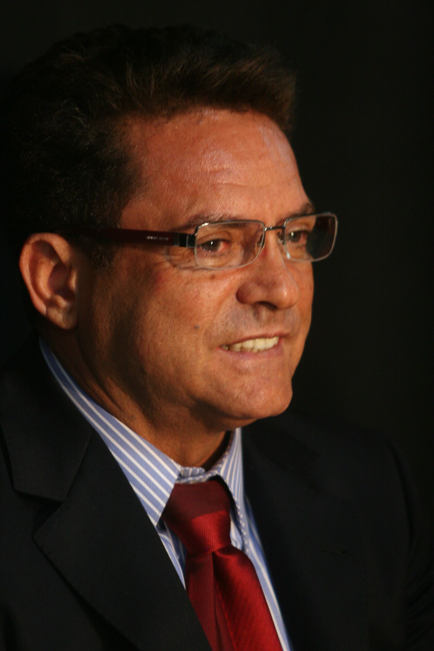 Tribunal nega liminar em habeas corpus para Ronan Maria Pinto Tribunal nega liminar em habeas corpus para Ronan Maria Pinto