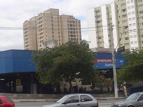 Terminal em Diadema tem ação comemorativa no Dia Nacional do Livro (29)