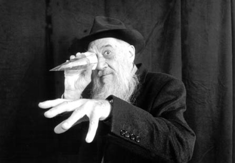 Morre Fernando Birri, grande mestre do novo cinema latino-americano