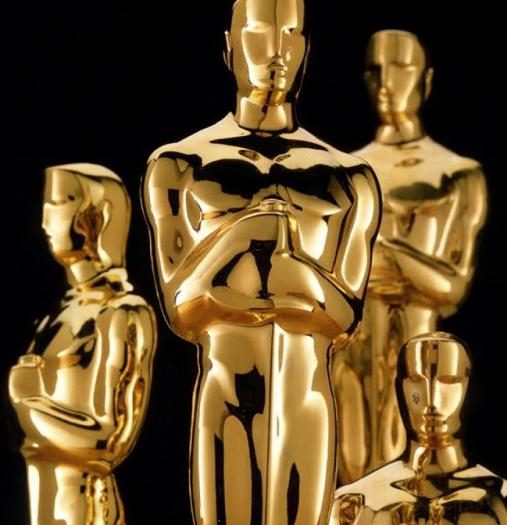 Cerimônia do Oscar será dia 25 de abril de 2021