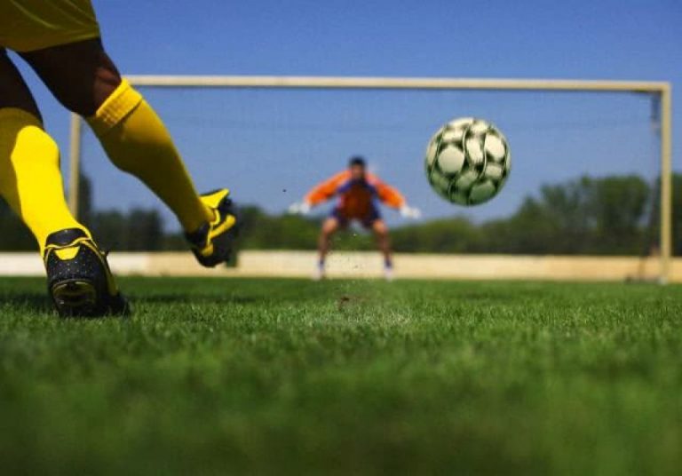 Jogadores estão mais expostos às ameaças e à violência no futebol