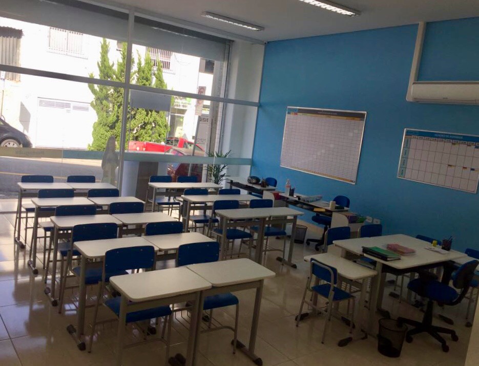 ABC ganhará mais seis unidades do Kumon em 2018