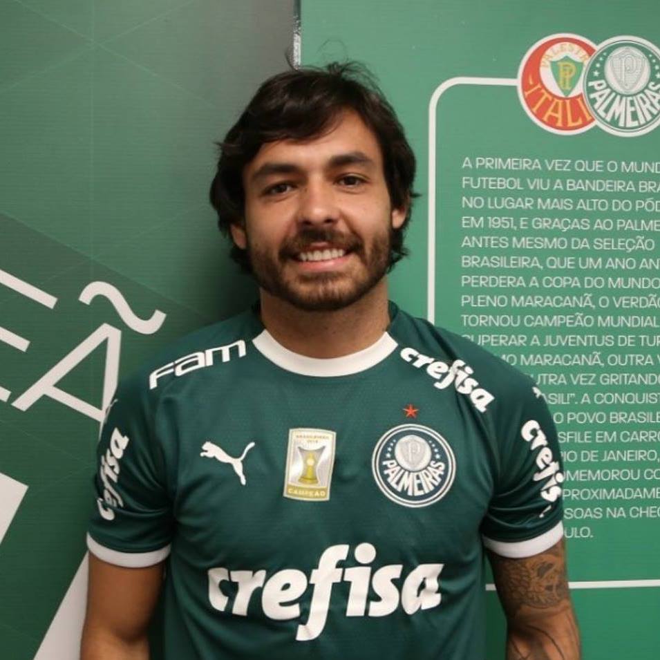 Ricardo Goulart terá de passar por artroscopia e vai desfalcar o Palmeiras Ricardo Goulart terá de passar por artroscopia e vai desfalcar o Palmeiras