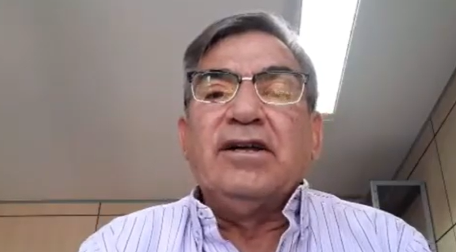 PT busca renovação após derrotas, aponta Gilberto Carvalho