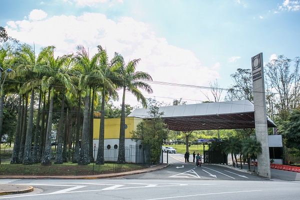 Instituto Mauá de Tecnologia abre inscrições para Vestibular de Verão