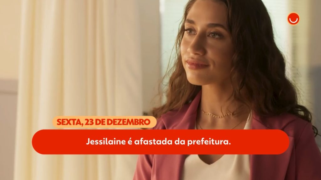 Mar Do Sertão Jessilaine é Afastada Da Prefeitura
