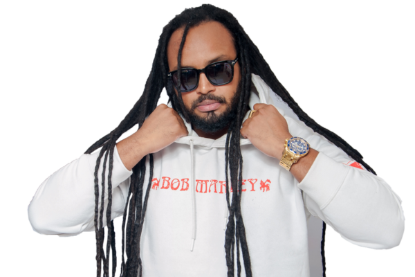 Jeremias Gomes faz tributo ao pai Edson Gomes em show inédito no ABC