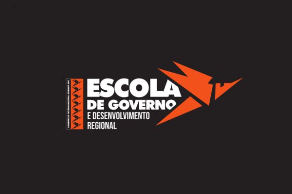 Escola de Governo do Consórcio ABC reúne cursos gratuitos para ...