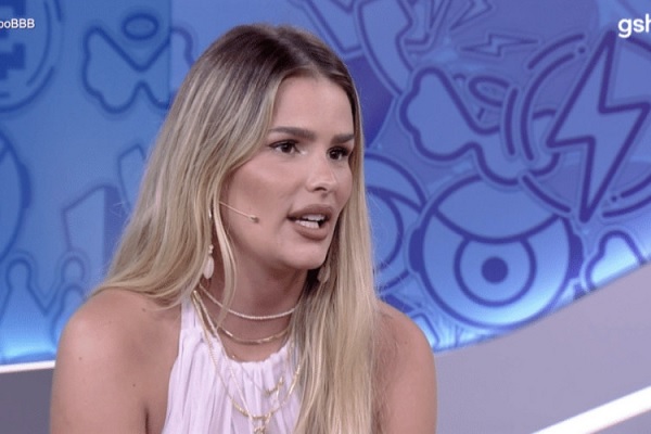 Choro E Táticas De Confronto Dominam A Noite No Bbb 24 Após