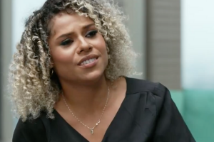 Kevelin Gomes diz que não considera que Yuri Lima traiu Iza, mas pede ...