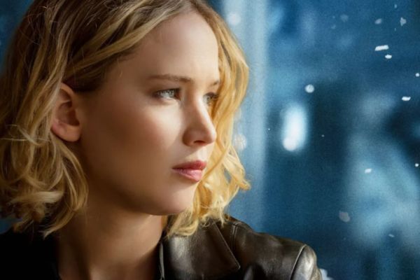Novo filme da Netflix celebra fertilidade, da persistência e da ciência
