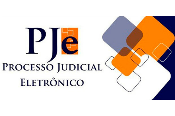 Processos que tramitam na Justiça Eleitoral podem ser consultados online