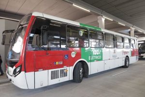 Mauá disponibiliza solicitação online do Cartão SIM Escolar como opcional