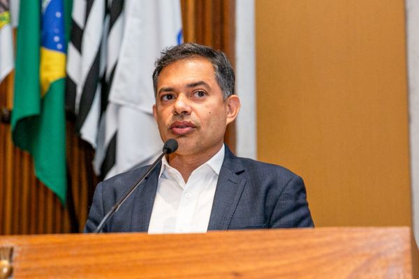 MPF mantém posicionamento contra habeas corpus para Danilo Lima