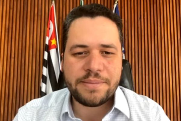 Santo Andr Reorganiza Secretariado E Gilvan Busca Imprimir Identidade Santo Andr Reorganiza Secretariado E Gilvan Busca Imprimir Identidade