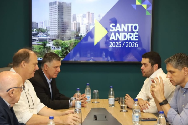 Gilvan Ferreira Realiza Presta o De Contas No Sicoob De Santo Andr gilvan-ferreira-realiza-presta-o-de-contas-no-sicoob-de-santo-andr