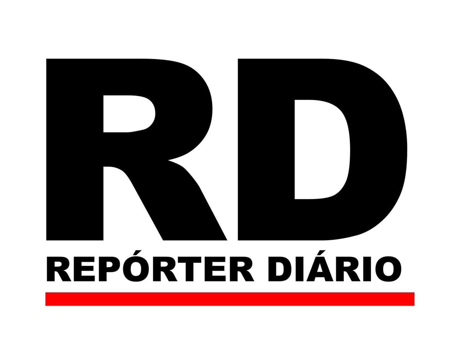 Subscribe on Android to Podcast – RD – Jornal Repórter Diário